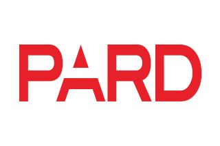PARD | Visores Nocturnos y Térmicos para Caza