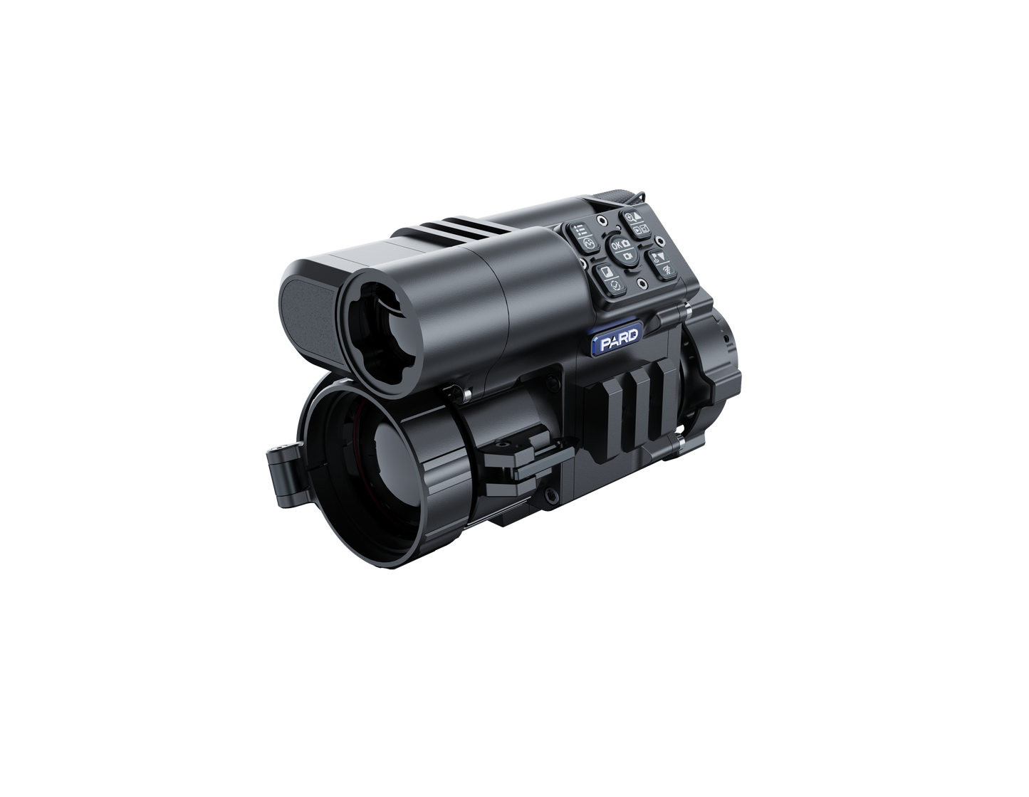 Cargar imagen 9 en la vista de galería