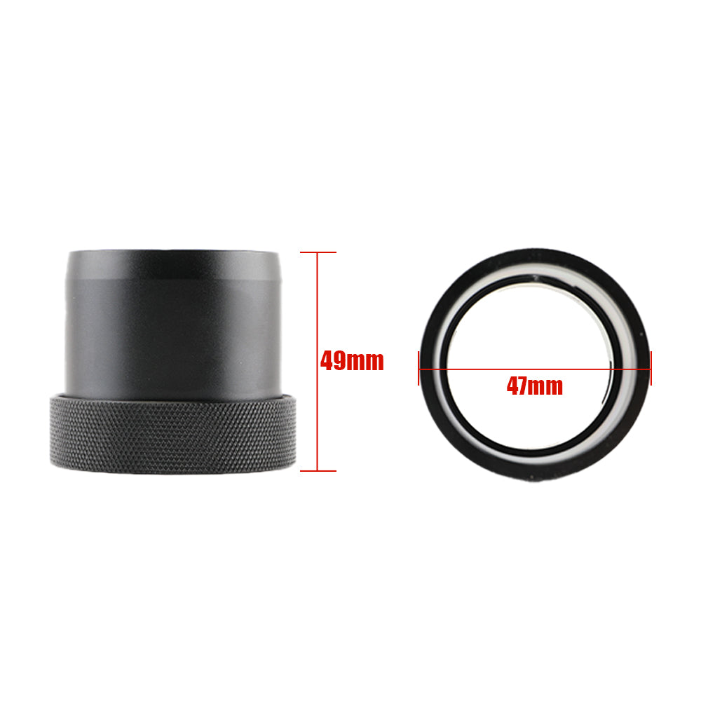 Adaptador Rápido PARD NV007S