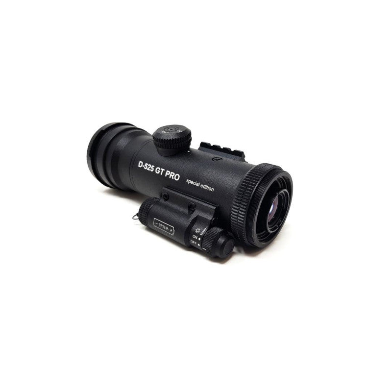 Cargar imagen 2 en la vista de galería