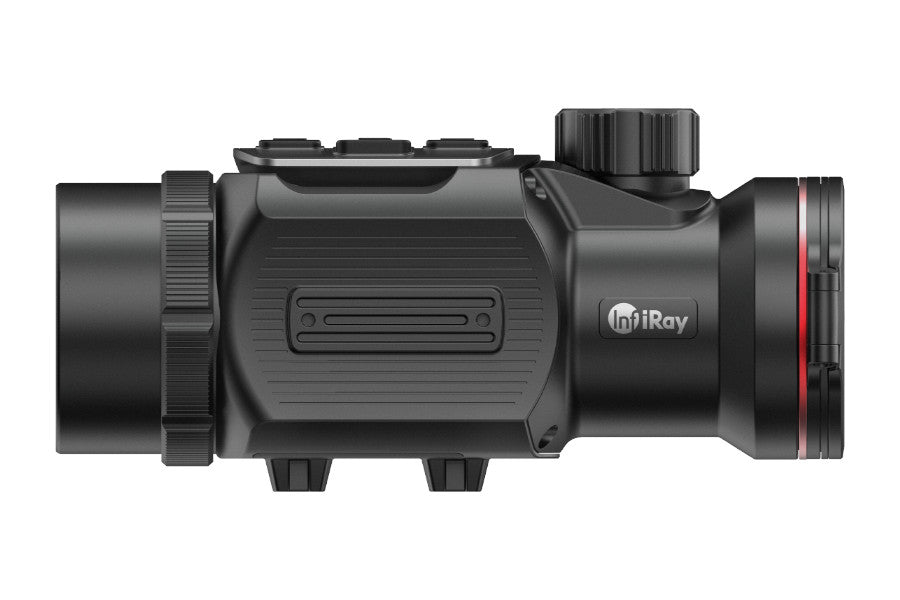 InfiRay Mate MAH50