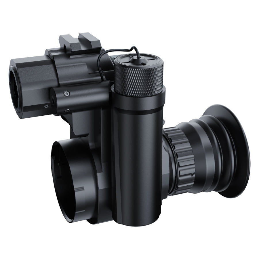 Cargar imagen 7 en la vista de galería