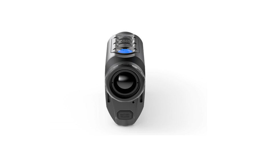 Cargar imagen 7 en la vista de galería