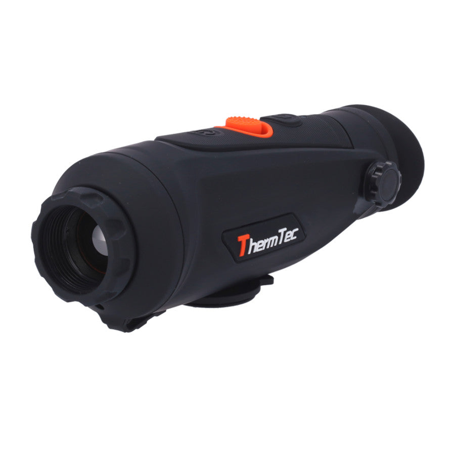 Thermeye Cyclops 325 PRO – Visión Nocturna y Térmica