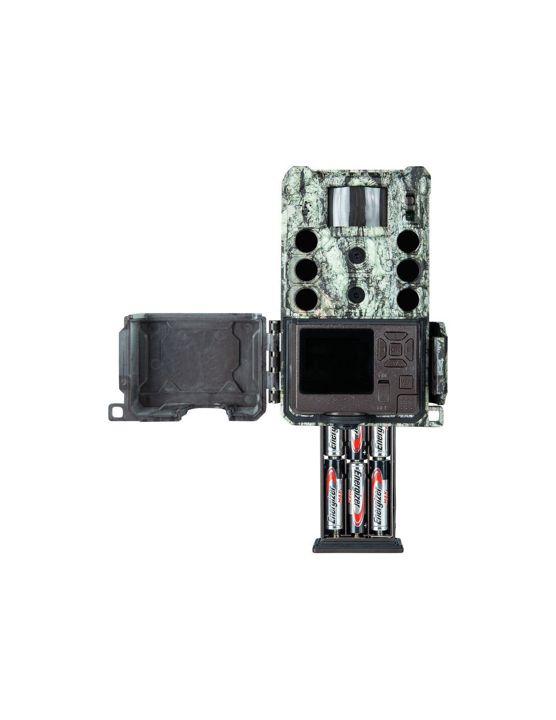 Cargar imagen 7 en la vista de galería