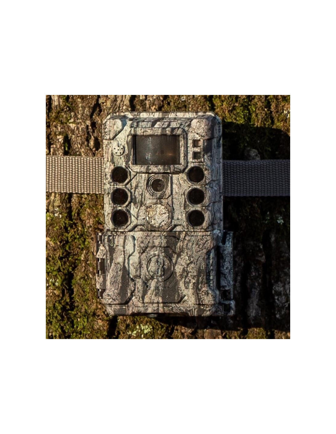 Abrir medios 9 en modal