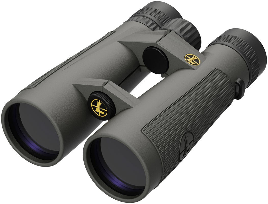 Prismático LEUPOLD BX-5 Santiam HD - 10x50 | Precisión y nitidez